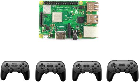 687 Best Raspberry Pi 3 Images On Pholder Raspberry Pi Retro Pie And