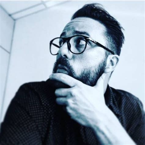 Massimo Di Vera Medium