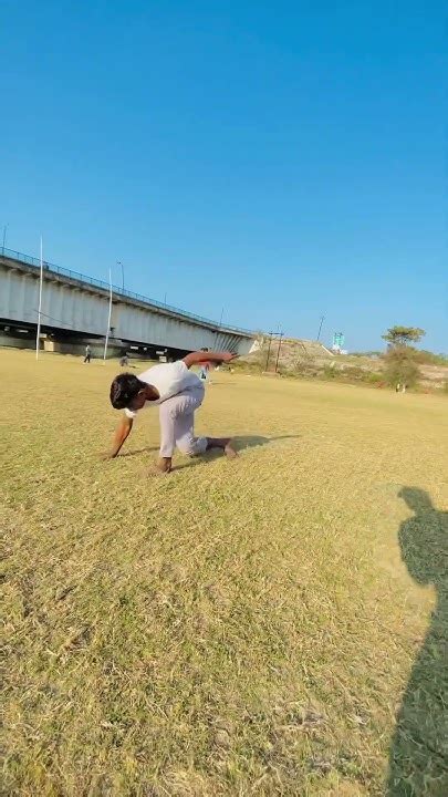 Viralvideo Tranding 🔥🙏🏻 Youtube