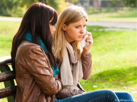 5 Ways To Stop Attracting Toxic People By Lesli White How To Save