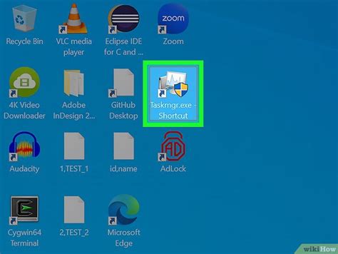11 Fast Ways To Open Task Manager In Windows 10 11 And 8