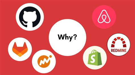 01 Ruby Introduction Ruby Core Teaching Ppt 01 Ruby Introduction Ruby Core Teaching Ppt