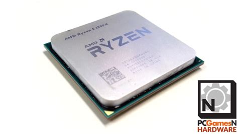 AMD Ryzen 5 1500X Review After The Six Core Highs Come The Quad Core Lows