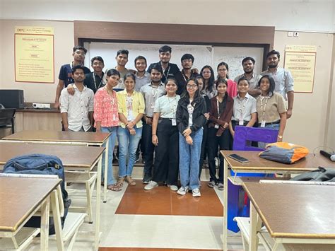 Ai Artificialintelligence Machinelearning Handfacedetection Workshop Entc Coding Club