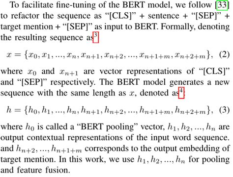 Investigating Typed Syntactic Dependencies For Targeted Sentiment Classification Using Gat2020