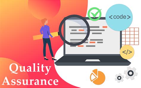 Leading Software Testing Services And Solutions Provider Itreeni