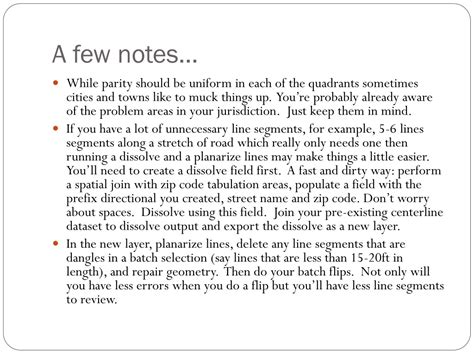 Ppt Nena Standard For Ng9 1 1 Gis Data Model Powerpoint Presentation Id 8816061