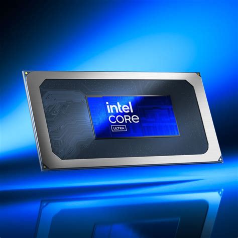 Intel Debuts New Core Ultra Hx H Laptop Processors Club
