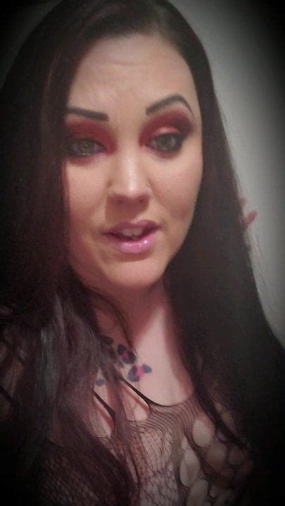 Creampie 4 Queen Xhamster