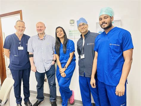 Dr Deepa Shree Mrcp Frcr Ebir Cct Uk On Linkedin Healthcare Uae