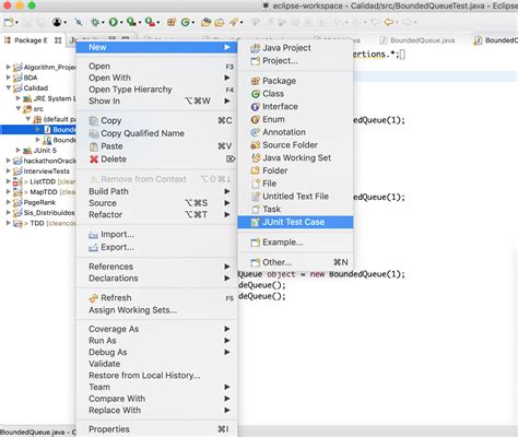 101 On Junit And Unit Testing
