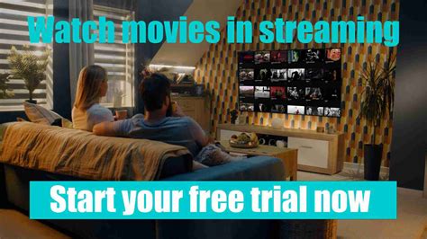 Lesbian Movies To Watch Indiecinema