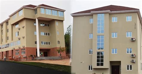 Lawpreme Edo State University Iyamho Between Consolidating An