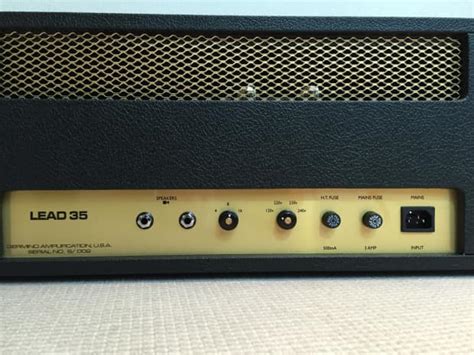 Malwarebytes Serial Key 2016 Non Black Listed Oorenew