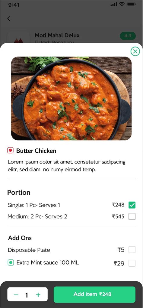 Ravi Gangwar On Linkedin Webdevelopment Nextjs Redux Services