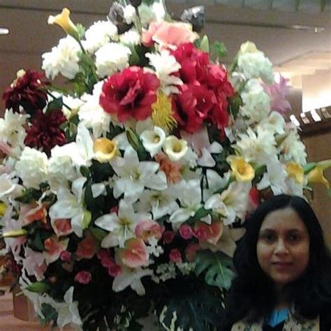 Vanashree Singh Vanashree100 Twitter