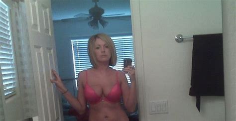 Giovanna Da Parma Formosa Mamma Esibizionista Eros E Lussuria