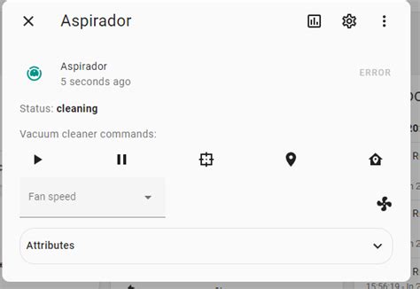 Request Support For Mellerware City Move Vacuum · Issue 584 · Make All