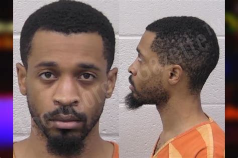 Im Not Your Fu King Sex Slave Seminole County Crime Facebook