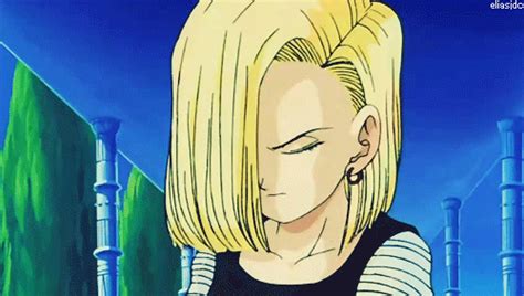 Megahouse Gives Android 18 Chest Upgrade For Dragon Ball Gals