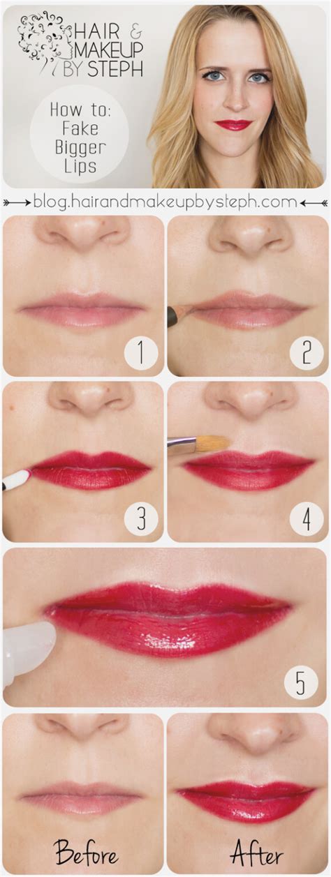 18 Makeup Looks And Helpful Tutorials And Tips For Perfect Makeup