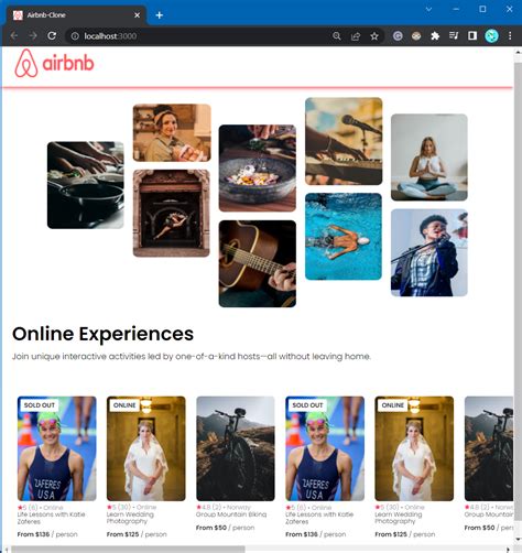 GitHub Jeetpal Airbnb Clone A React Based Project I Created This To Practice The Data