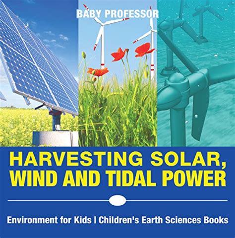 20 Best Solar Energy Books Of All Time Bookauthority