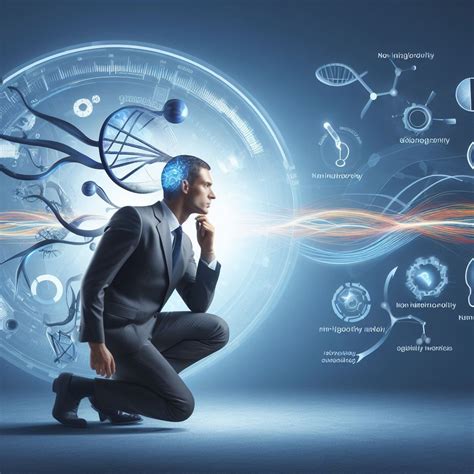 Biostats Work On Linkedin Clinicalbiostatistics Econsultancy Clinicaldata Biostatswork…