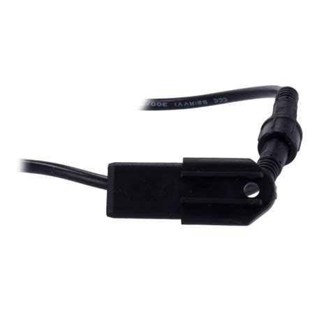 Pb Led501 3m Tirad Led Para Barrera De Parking Longitud 3 Metros …