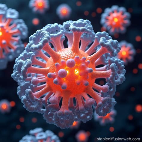 La Imagen Más Repetida Generada Por Stable Diffusion Stable Diffusion En Línea