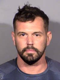 Shane Orion Page Lpsg