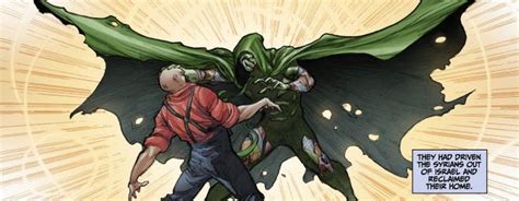 Ragman Character Comic Vine