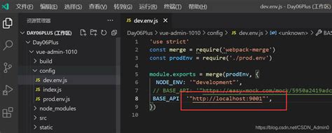 Nginx 配置实现请求转发功能nginx转发 Csdn博客 Nginx 配置实现请求转发功能nginx转发 Csdn博客