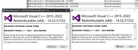 Cannot Decompress Received Images Rice Decompression Failed This May