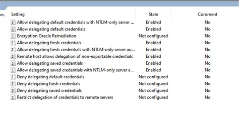 Authentication Private Key Stored In The Tpm Windows 11 Pro For Eap