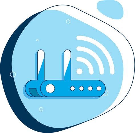 Compare Optus Internet Plans With Econnex