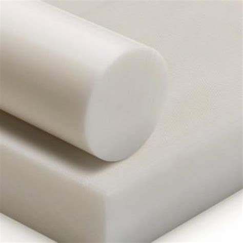 12mm Beige Polypropylene 8x4 View Full Range Online