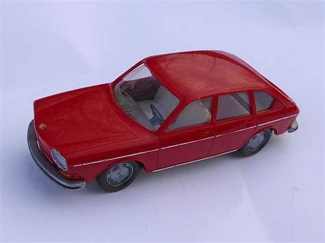 Cursor Models Wikiwand Cursor Models Wikiwand