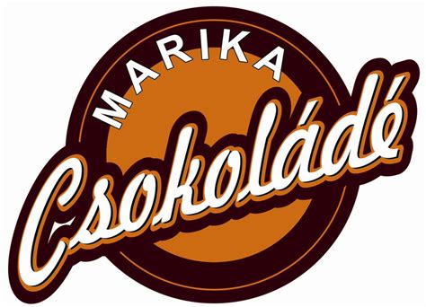 Csokibolt Marika Csoki Diszkont Kapuvár