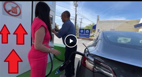 Jobs Alert Shop Gas Station Clerk Reveals Nationwide Plot