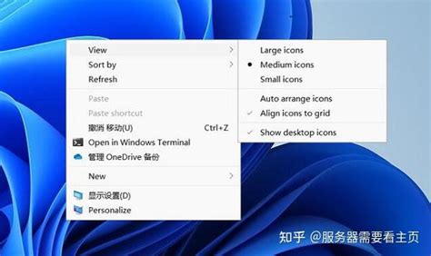 Win11部分设备驱动出错解决方法介绍 知乎