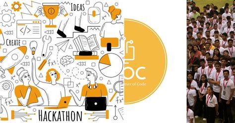 List Flagship Events At Iiitdm Jabalpur Curated By Bitbyte Tpc Iiit Jabalpur Medium