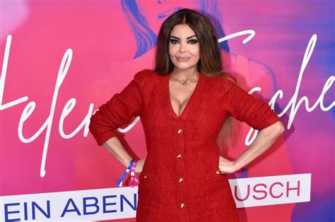 Kader Loth Steckbrief Bilder Und News Web De