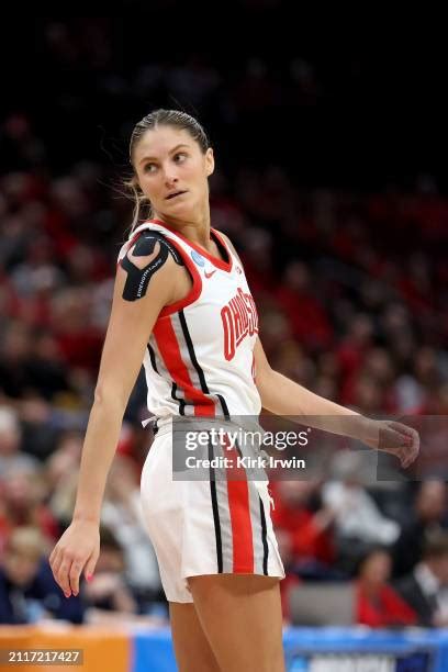 1150 Jacy Sheldon Photos And High Res Pictures Getty Images