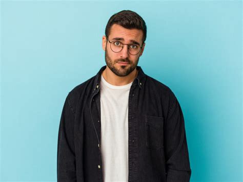 Does Body Count Matter Everything You Really Need To Know