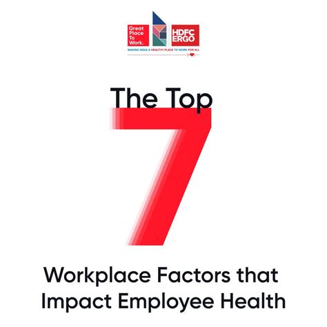 Hdfc Ergo General Insurance On Linkedin Hdfcergo
