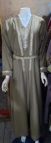 صنعاء مستلزمات نسائية جلابيه شبابي 294574yemen Mazad