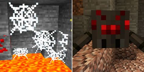 minecraft how to get string and what it s best used for