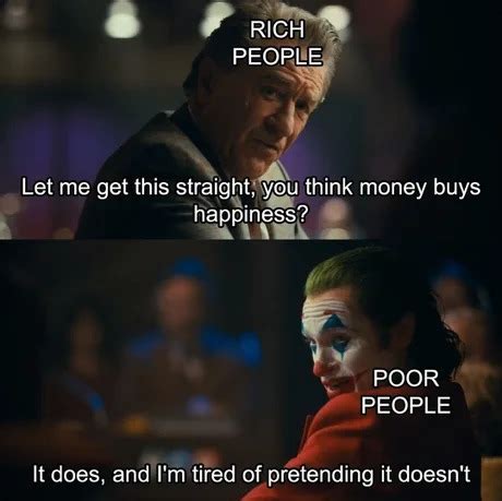 Rich People Meme Rich People Be Like Imgflip