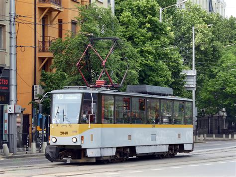 📊 Приятели последователи и колеги ИБИС техници София